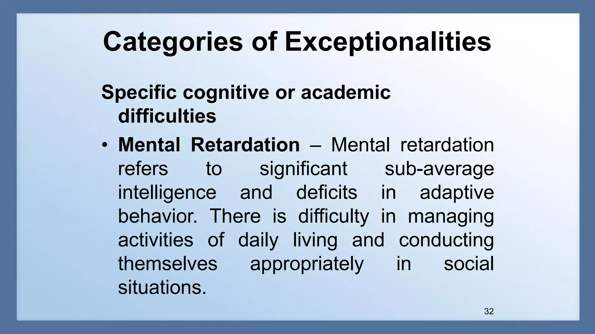 leaners with exceptionalities.pptx (2).pdf