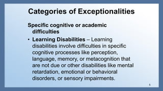 leaners with exceptionalities.pptx (2).pdf
