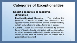 leaners with exceptionalities.pptx (2).pdf