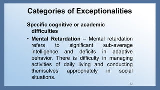leaners with exceptionalities.pptx (2).pdf