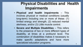leaners with exceptionalities.pptx (2).pdf