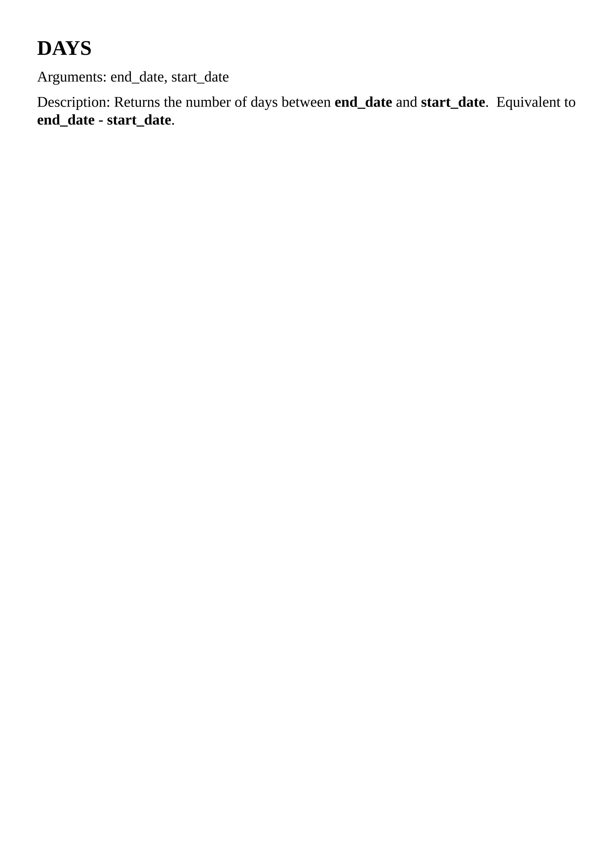 Lean Excel Top Functions - Quick Reference Guide with 500 Examples (Scott Ratliff).pdf