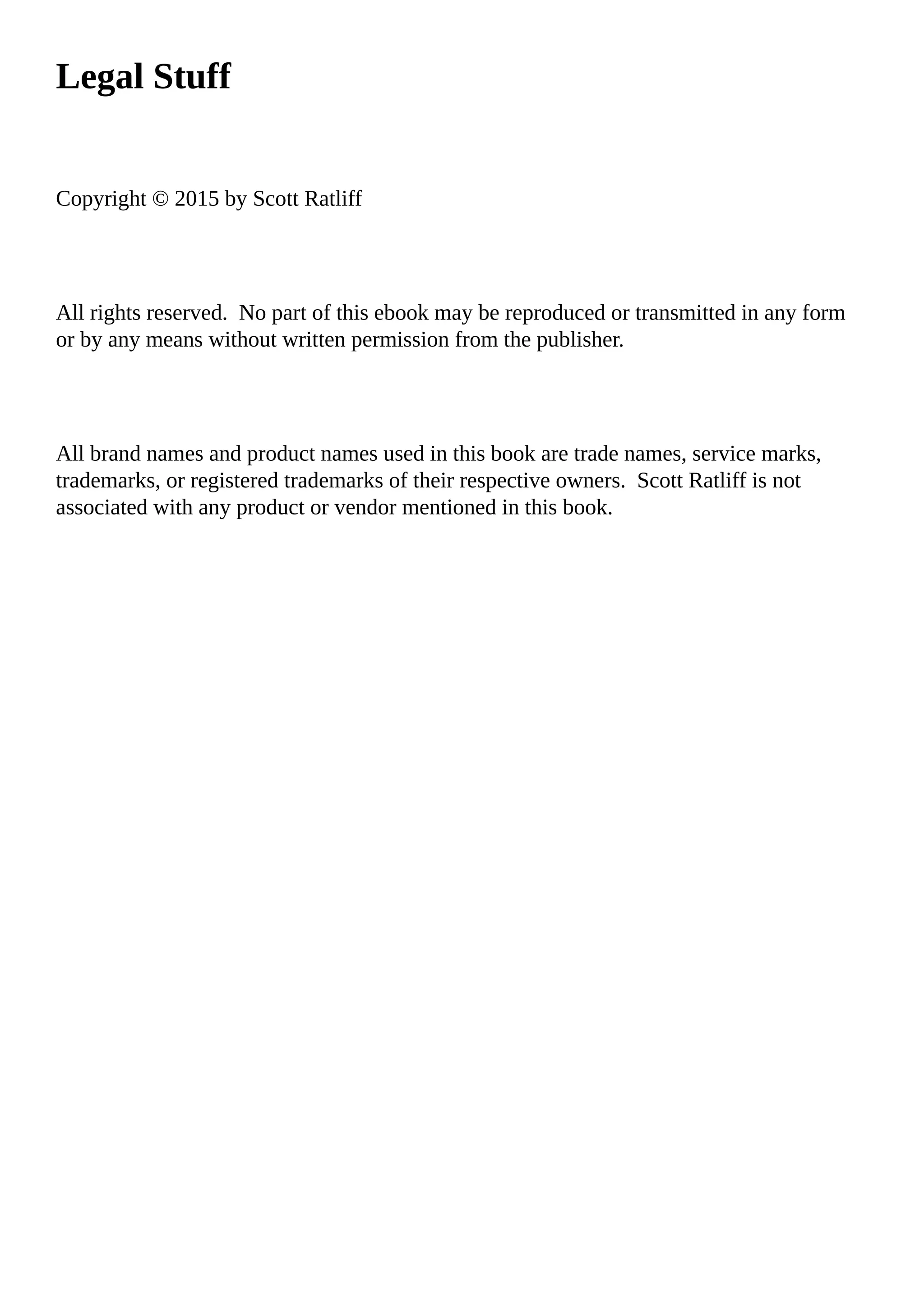 Lean Excel Top Functions - Quick Reference Guide with 500 Examples ...