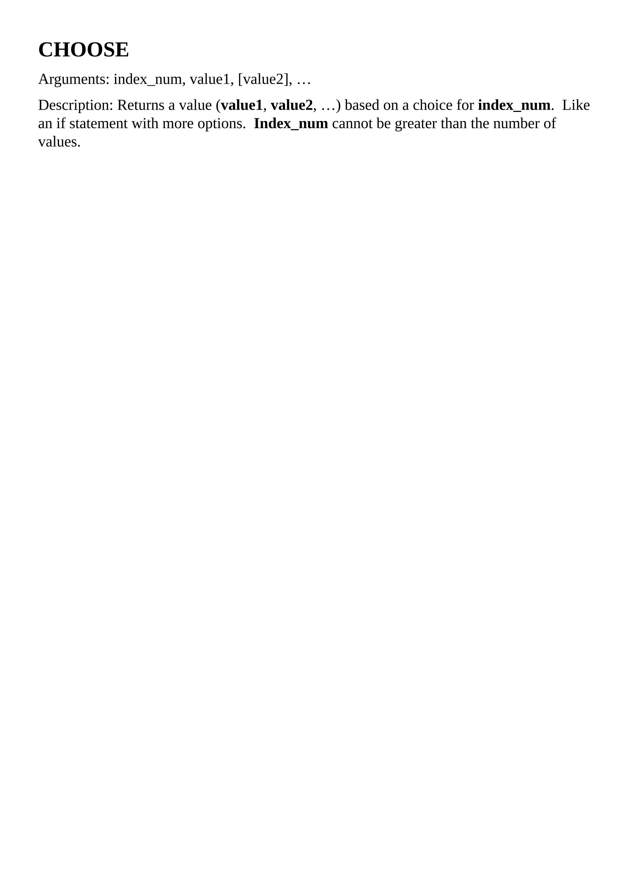 Lean Excel Top Functions - Quick Reference Guide with 500 Examples (Scott Ratliff).pdf