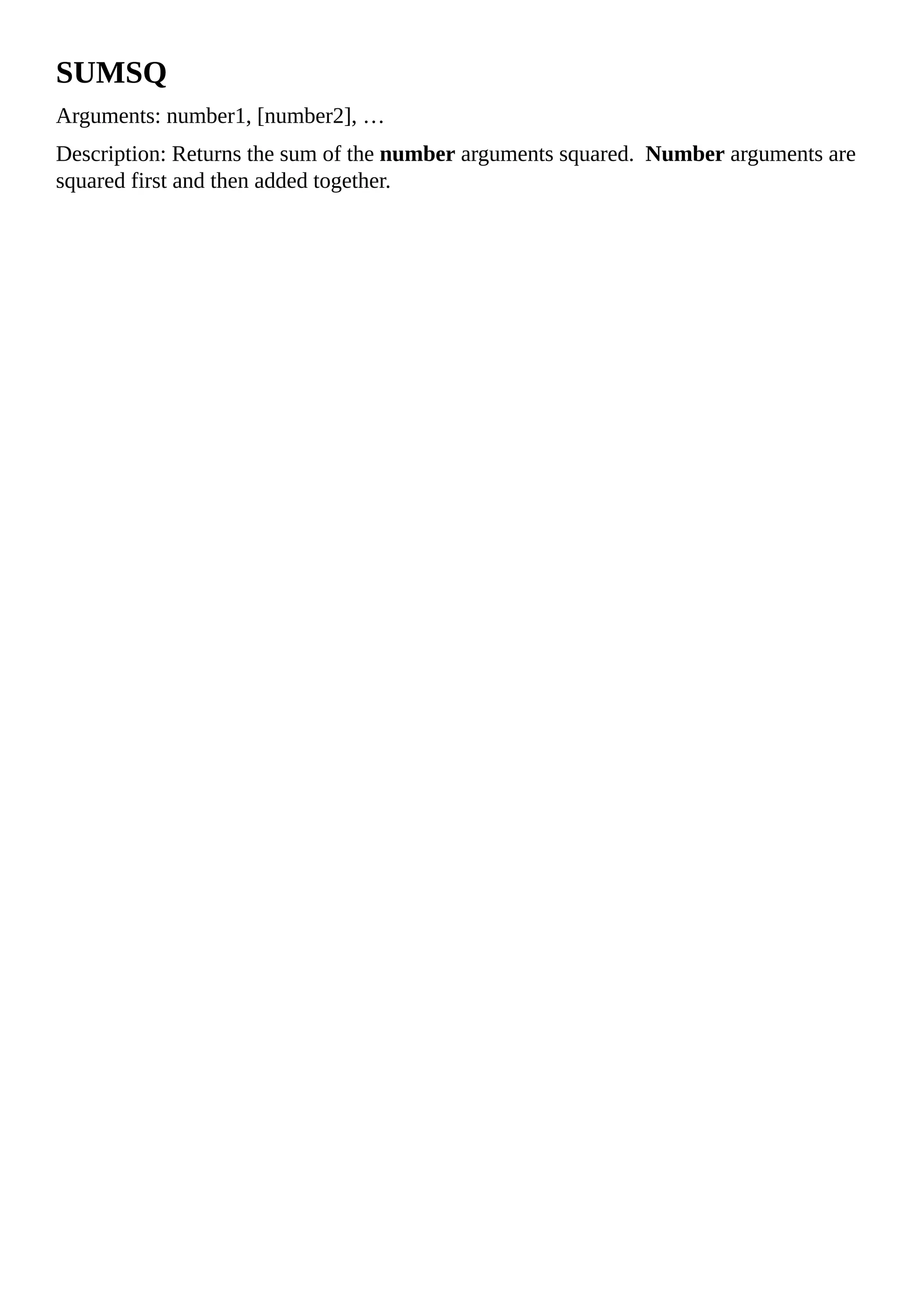 Lean Excel Top Functions - Quick Reference Guide with 500 Examples (Scott Ratliff).pdf