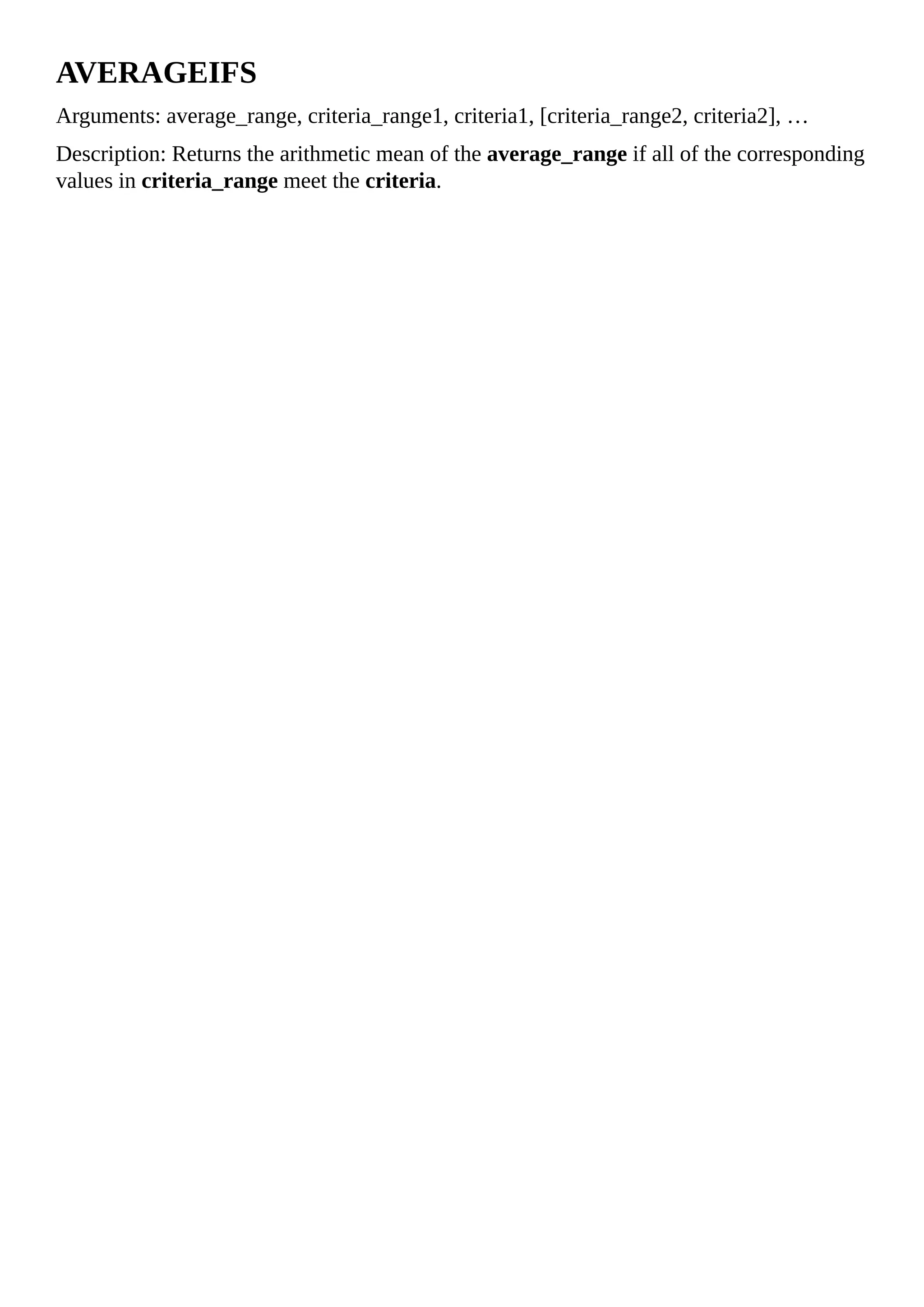 Lean Excel Top Functions - Quick Reference Guide with 500 Examples (Scott Ratliff).pdf