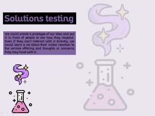 Lean Product Experiments | PPT