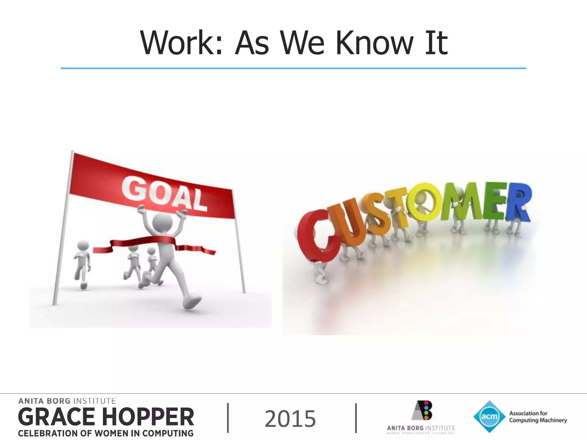 Lean Experiments To Successful Productization! | PPTX