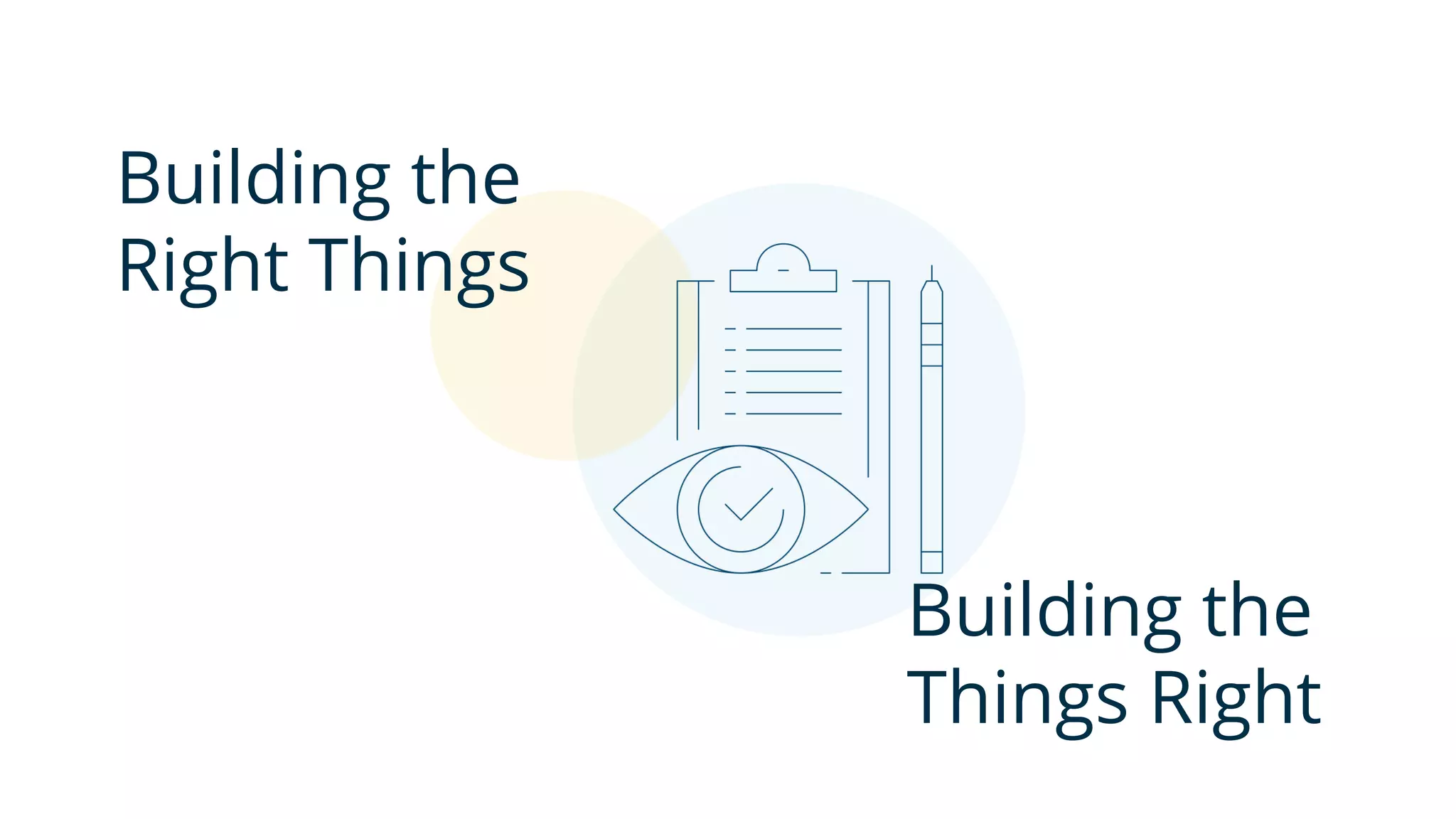 This is Lean | PPTX | Business | Business and Finance