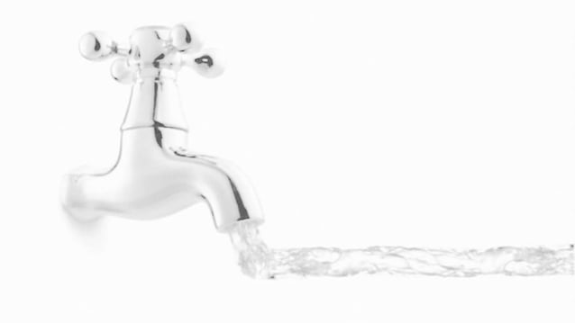 This is Lean | PPTX | Business | Business and Finance