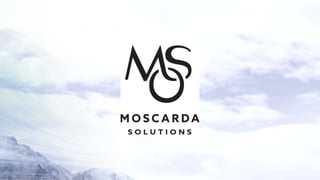 Lean for Knowledge Workers | PDF