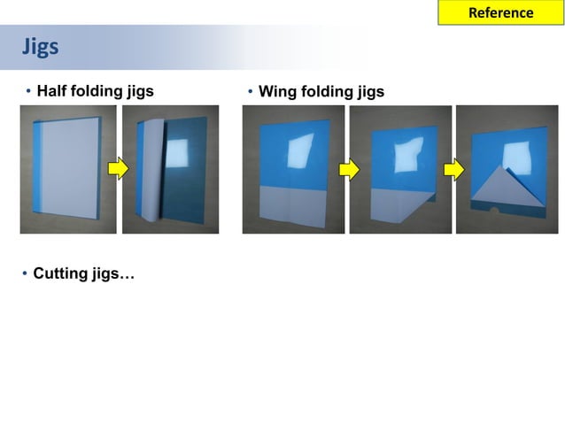 Lean game air plane | PDF | Logistics | Business
