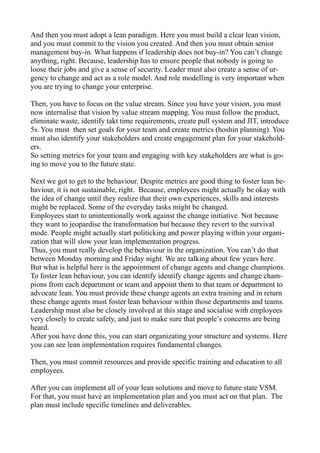 Lean Implementation .pdf