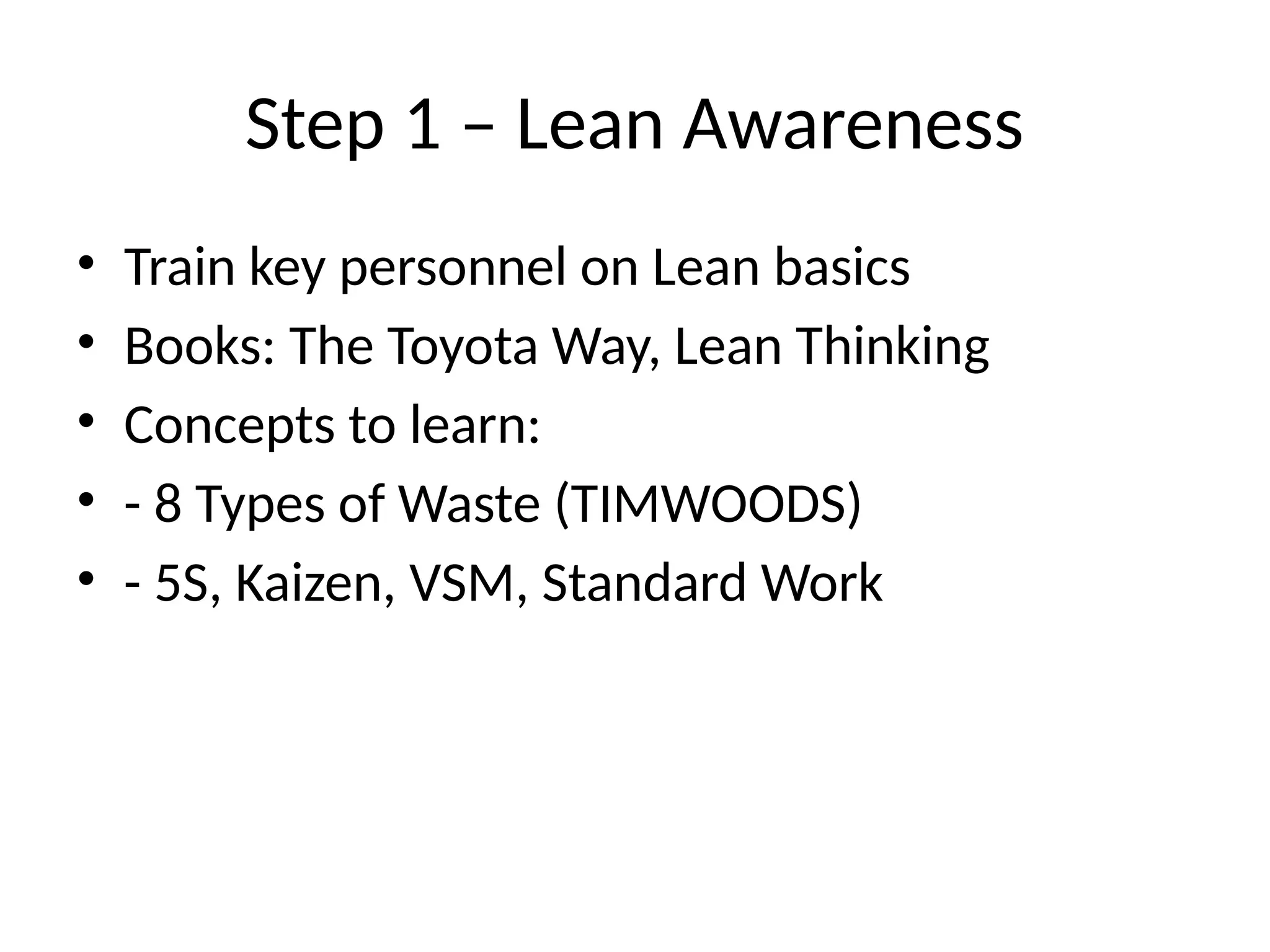 Lean_Implementation_Presentation_principles.pptx