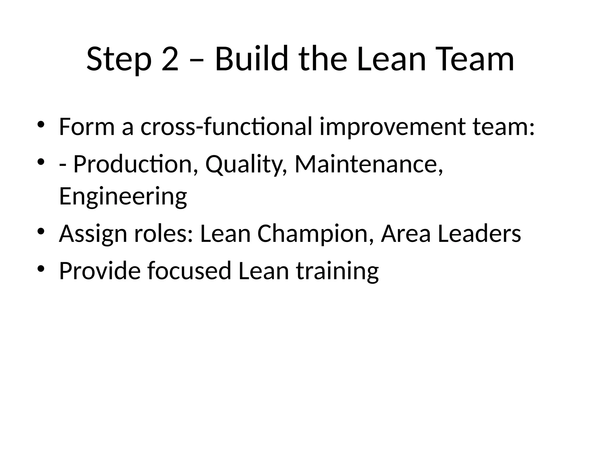 Lean_Implementation_Presentation_principles.pptx