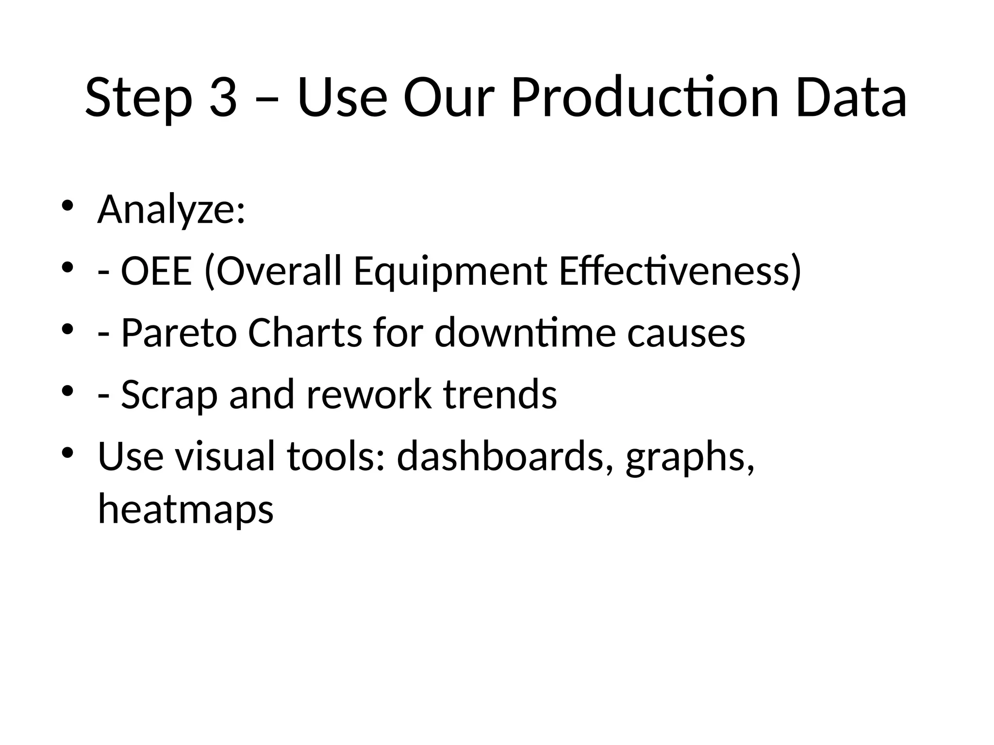 Lean_Implementation_Presentation_principles.pptx