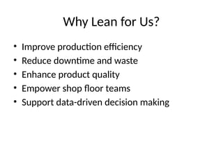 Lean_Implementation_Presentation_principles.pptx