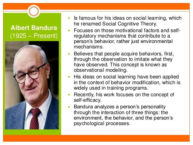 EME 2040 Leaning Theorist Activity