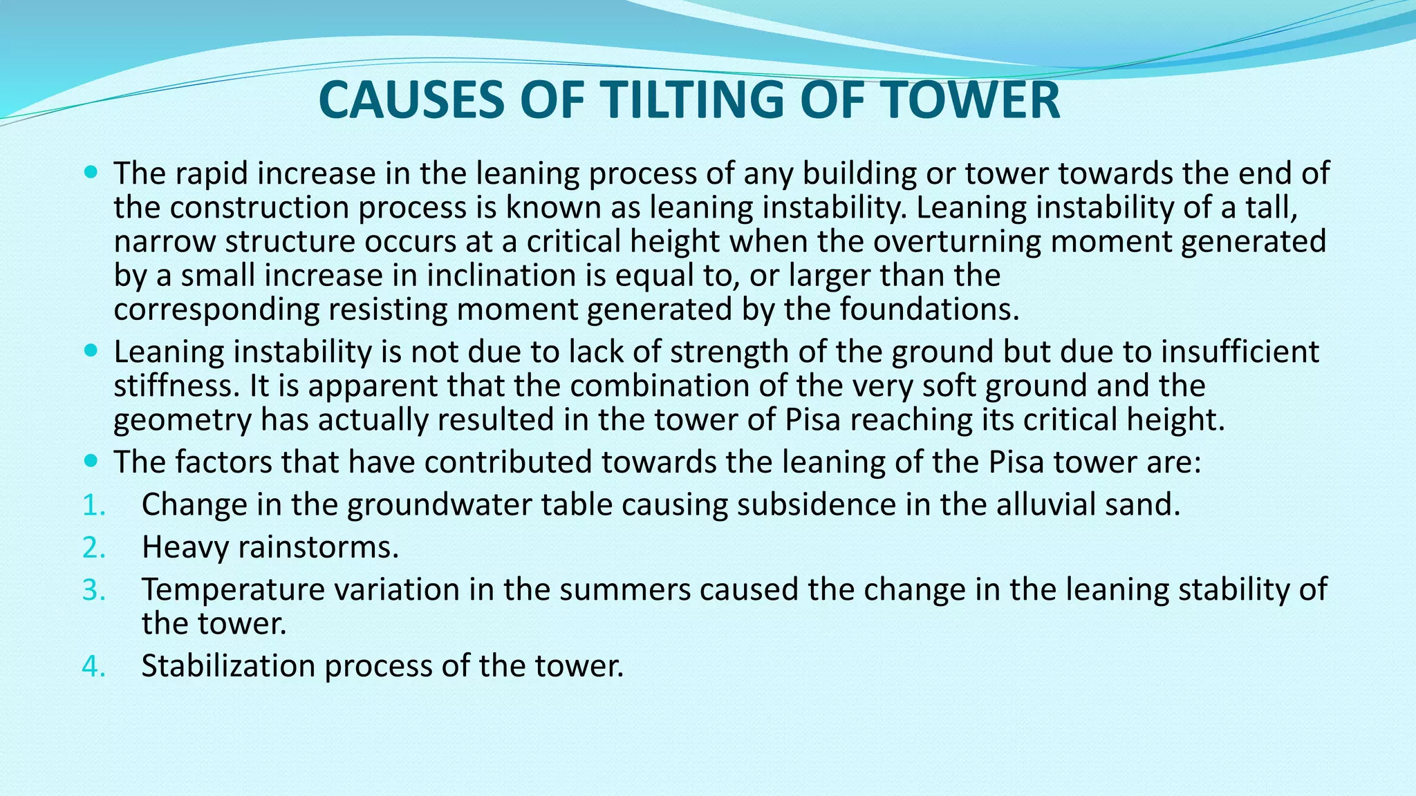 Leaning Tower of Pisa.pptx