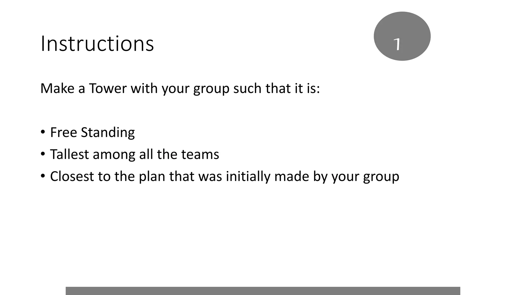 LEANING TOWER OF PISA ACTIVITY.pptx