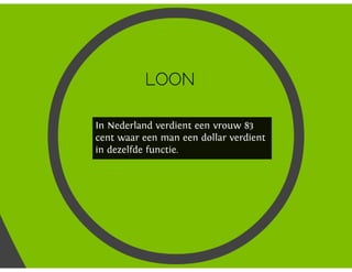 Lean in prezi | PDF | Business | Business and Finance