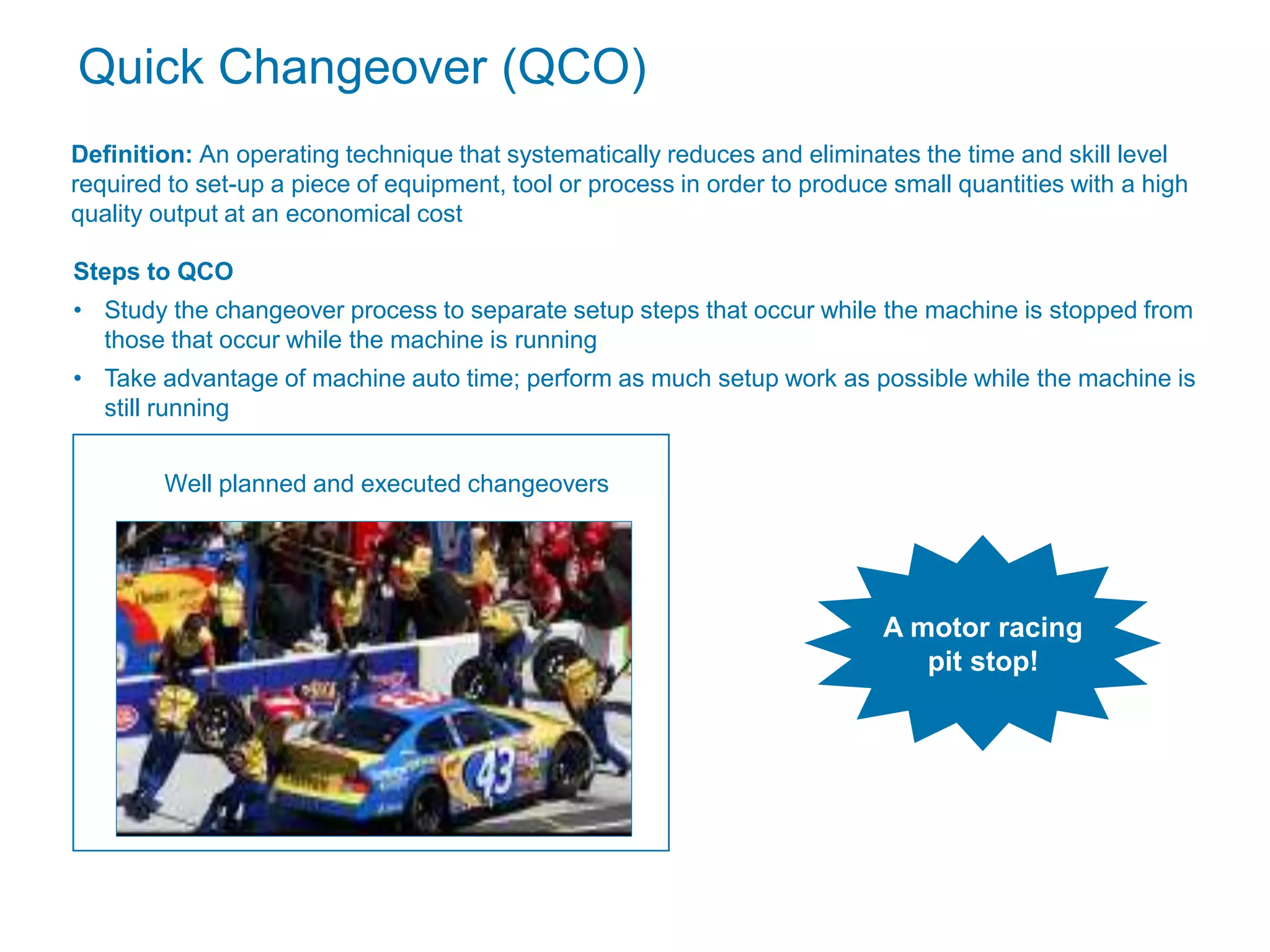 Lean Introduction.pptx