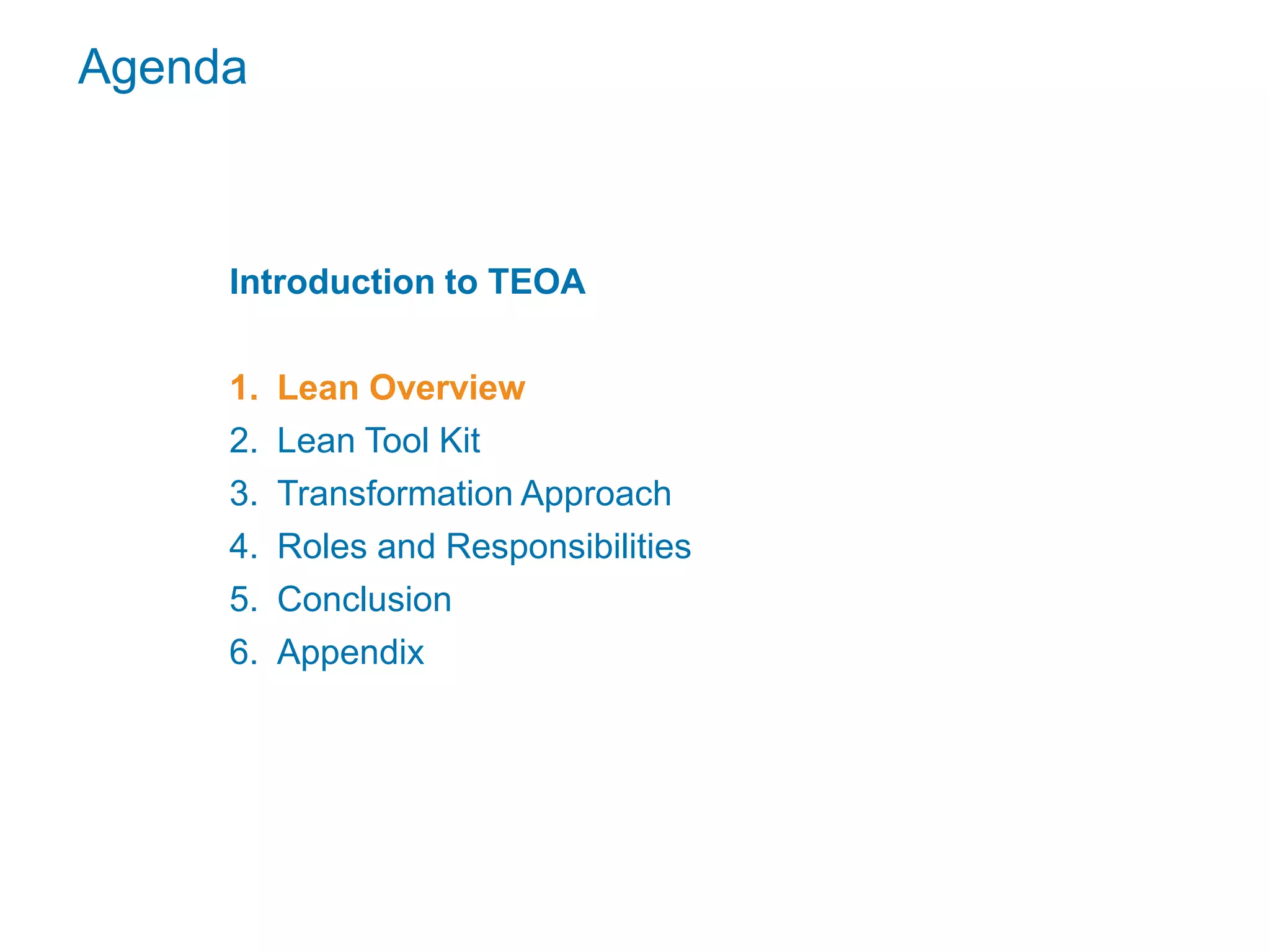Lean Introduction.pptx