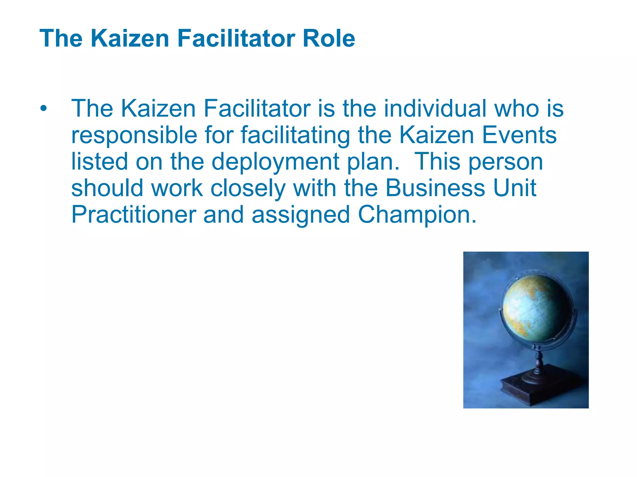 Lean Introduction.pptx