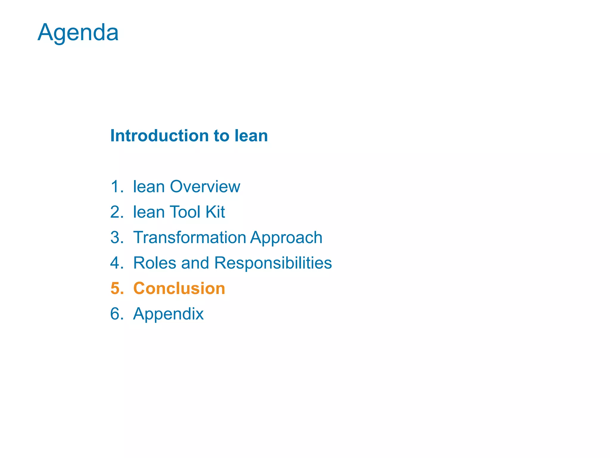 Lean Introduction.pptx