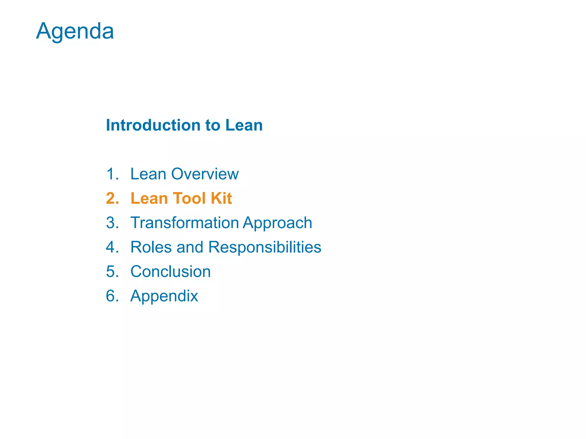 Lean Introduction.pptx