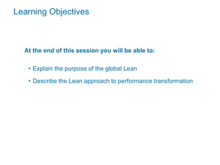 Lean Introduction.pptx