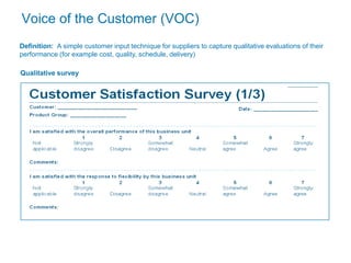 Lean Introduction.pptx