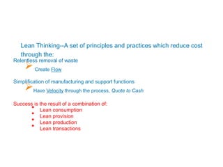 Lean Introduction.pptx