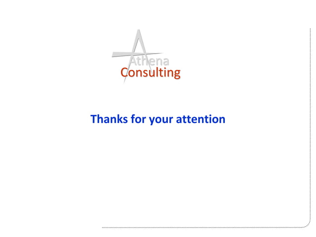 Lean it and lean software factory | PPT