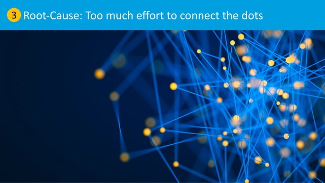 LeanIX Gartner Summit London 2018 | PPT