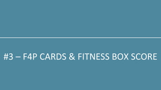 Lean Kanban Central Europe 2018 - Hamburg | PDF | Business | Business ...