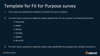 Lean Kanban Central Europe 2018 - Hamburg | PDF | Business | Business ...