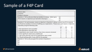 Lean Kanban Central Europe 2018 - Hamburg | PDF | Business | Business ...