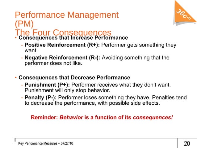 Lean Key Performance Metrics | PPT | Mechanical and Industrial Engineering Industry | Industries