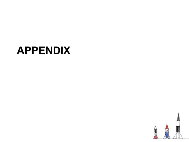 NYU ITP Lean LaunchPad 3.31.14