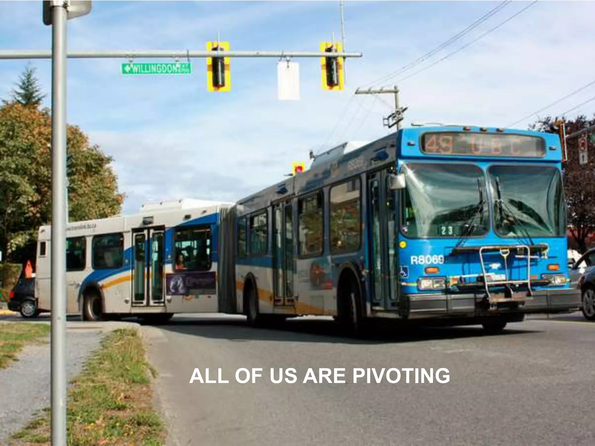 NYU ITP Lean LaunchPad 4.7.2014