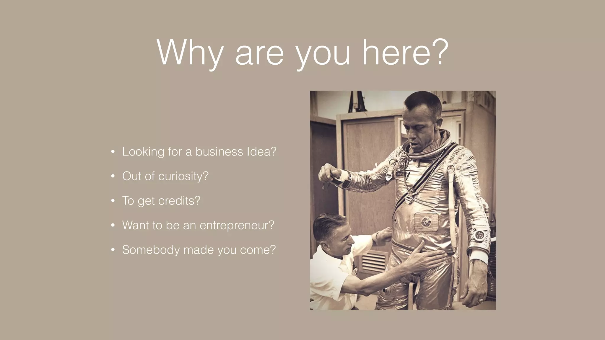 Lean launchpad 03.04.2014 Info and Business Model Canvas Intro | PDF