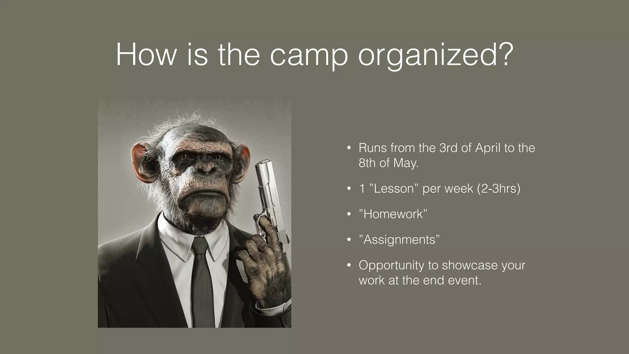 Lean launchpad 03.04.2014 Info and Business Model Canvas Intro | PDF