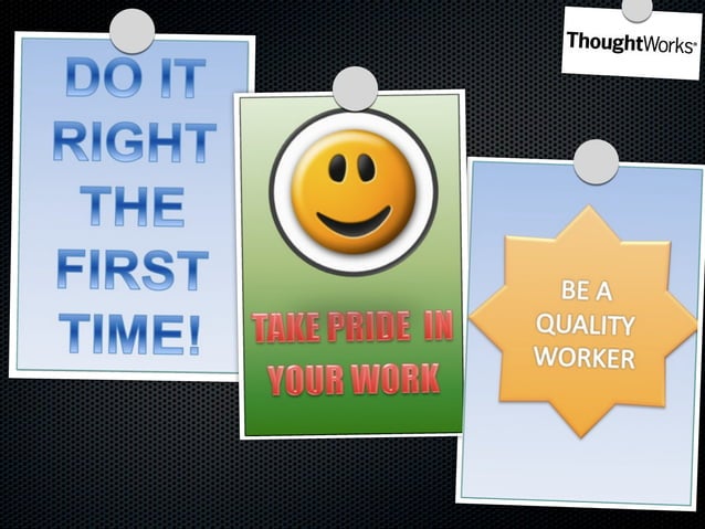 Lean Lego Game | KEY