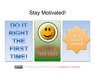 Lean Lego Game Slides - Short Presentation | PDF