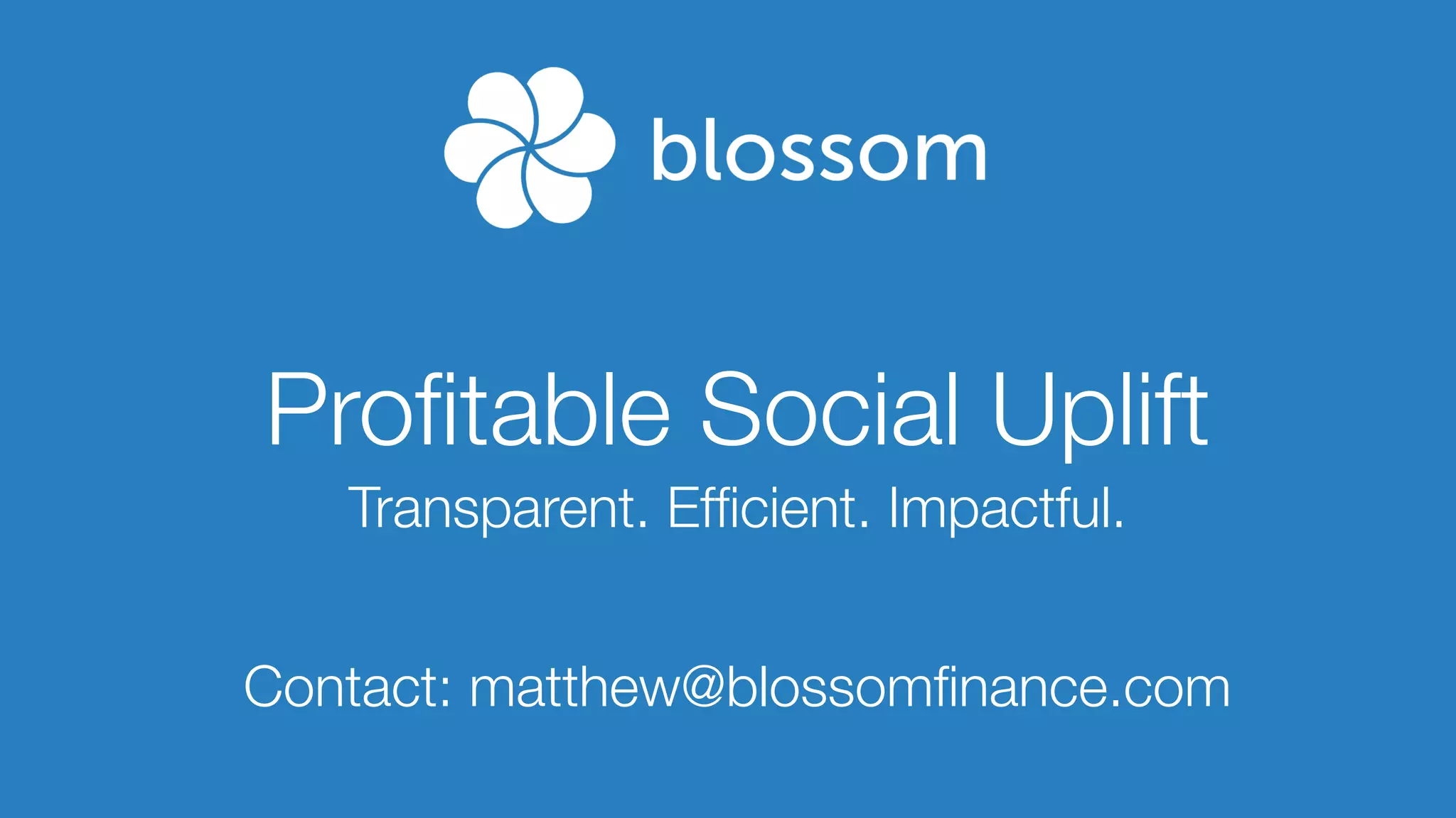 Lean lessons learned - lean startup methodology and lessons learned ...