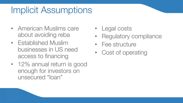 Lean lessons learned - lean startup methodology and lessons learned ...