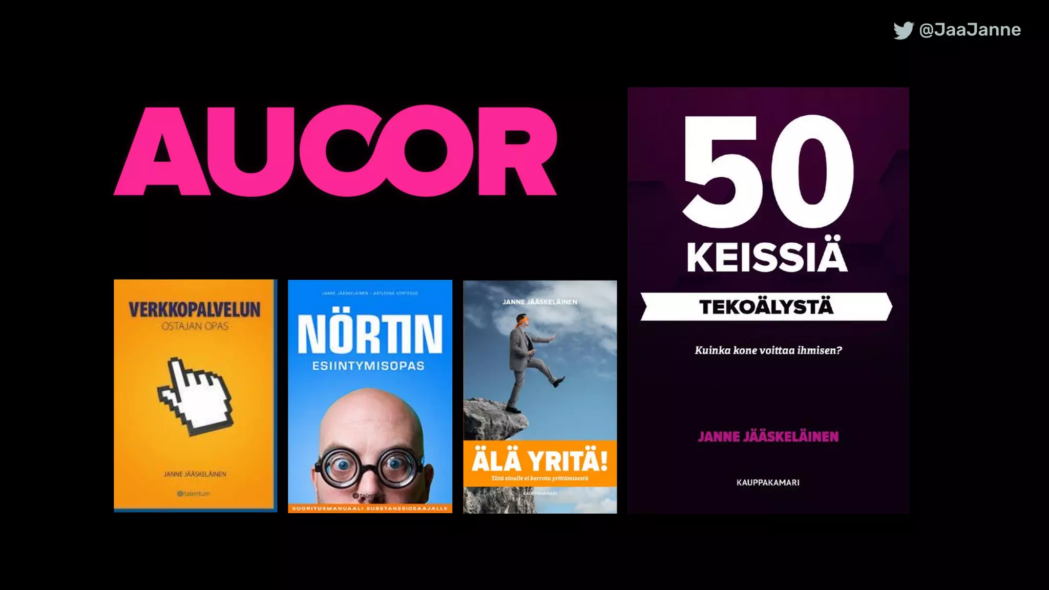 LEAN–ajattelu asiantuntijatyön ja projektien johtamisessa | PDF