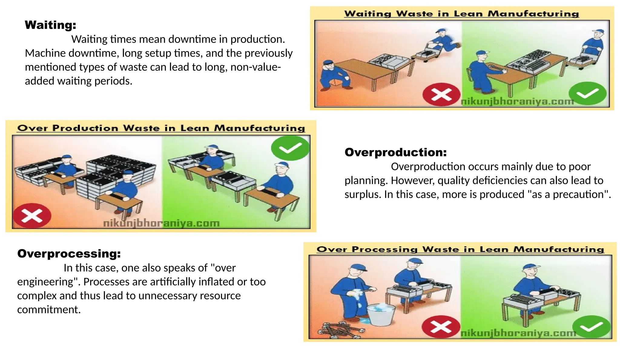 LEAN MANAGEMENT-1.pptxLEAN MANAGEMENT-1. | PPTX