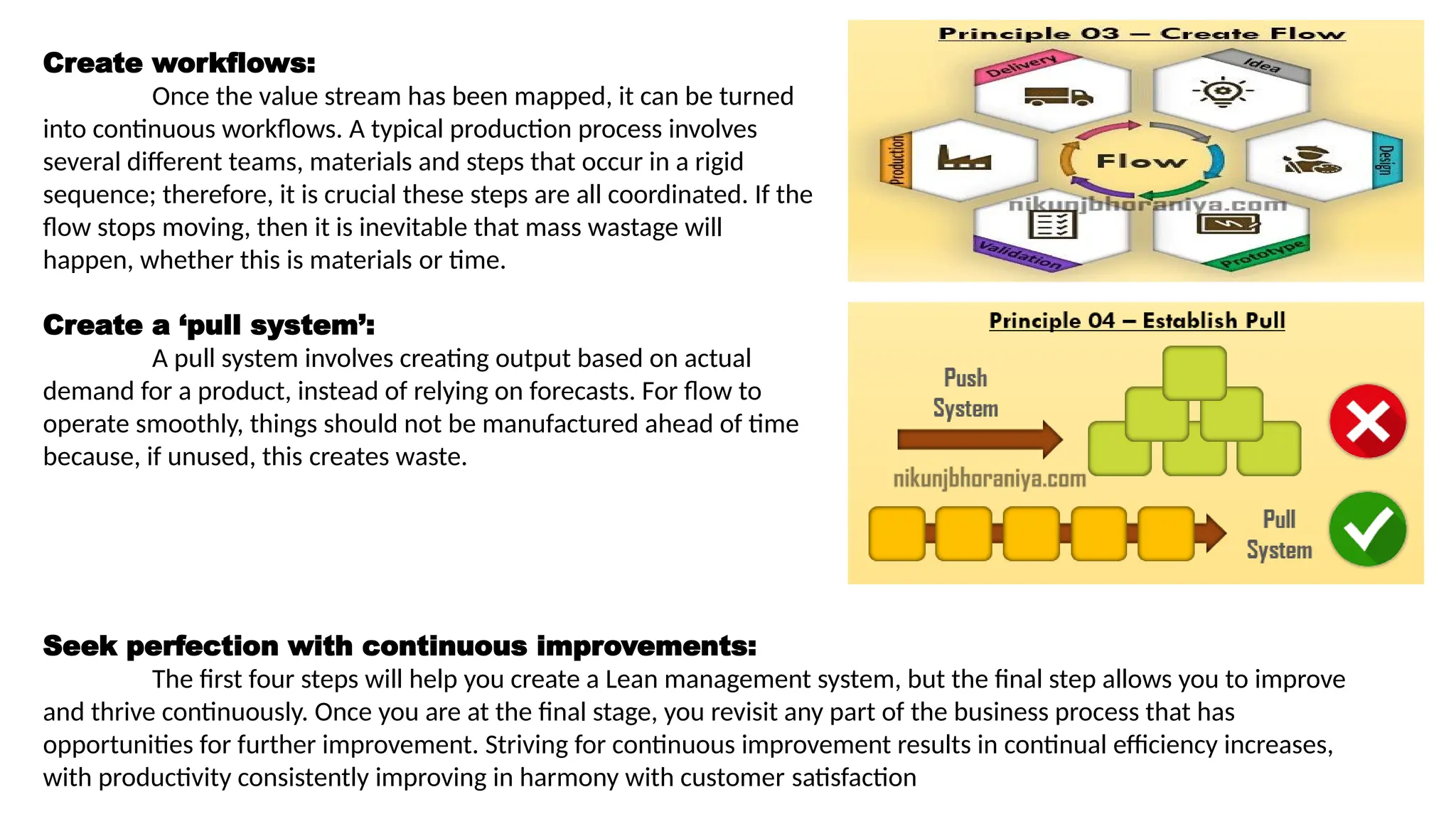 LEAN MANAGEMENT-1.pptxLEAN MANAGEMENT-1. | PPTX